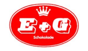 World Sweets Central Marketing – The Official World Sweets Website