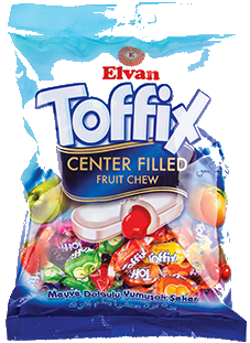 World Sweets Central Marketing – The Official World Sweets Website