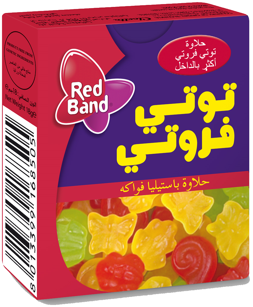 World Sweets Central Marketing – The Official World Sweets Website