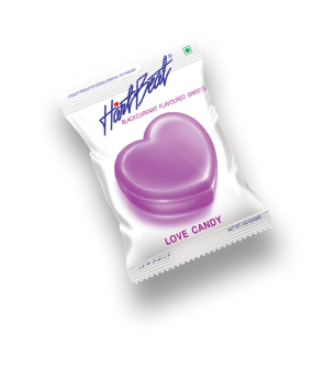 Home - World Sweets Central Marketing