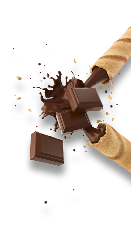 Home - World Sweets Central Marketing