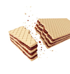 Home - World Sweets Central Marketing