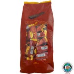 Home - World Sweets Central Marketing