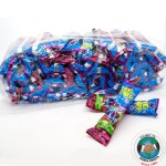 BIG TOP PUFAK 60 x 6 GM - World Sweets Central Marketing
