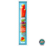 FLYING DRAGON STICK GUMMI 10 GM - World Sweets Central Marketing