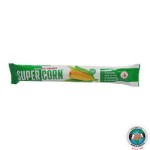 SUPER CORN STICK 11G - World Sweets Central Marketing