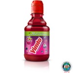 VIMTO FRUIT FLAVOUR 250 ML - World Sweets Central Marketing