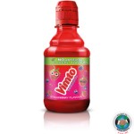 VIMTO STRAWBERRY 250 ML - World Sweets Central Marketing