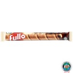 FULLO STICK CHOCO 1 PCS 10G - World Sweets Central Marketing