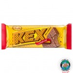 World Sweets Central Marketing – The Official World Sweets Website